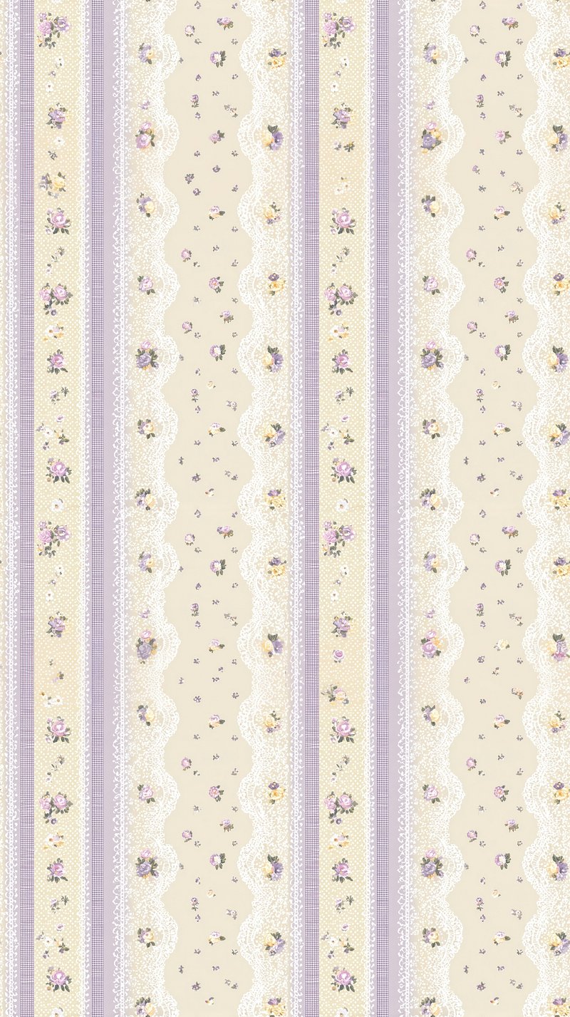 Yellow Dots Wallpaper Vintage Images | Free Photos, PNG Stickers ...