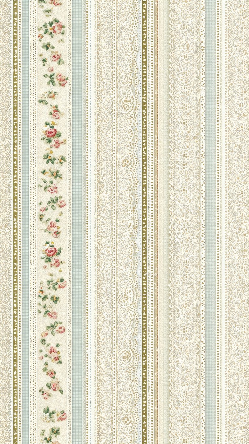 Classic Rose Vintage Border Design Aesthetic Images | Free Photos, PNG ...