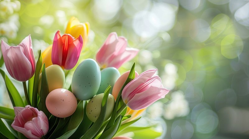 Photography+stills Spring Images | Free Photos, PNG Stickers ...