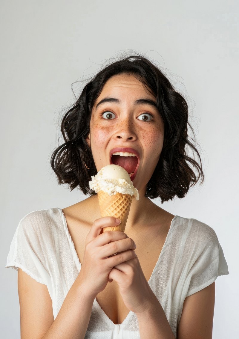 Woman+face+image White JPEG Portrait Happy Images | Free Photos, PNG ...