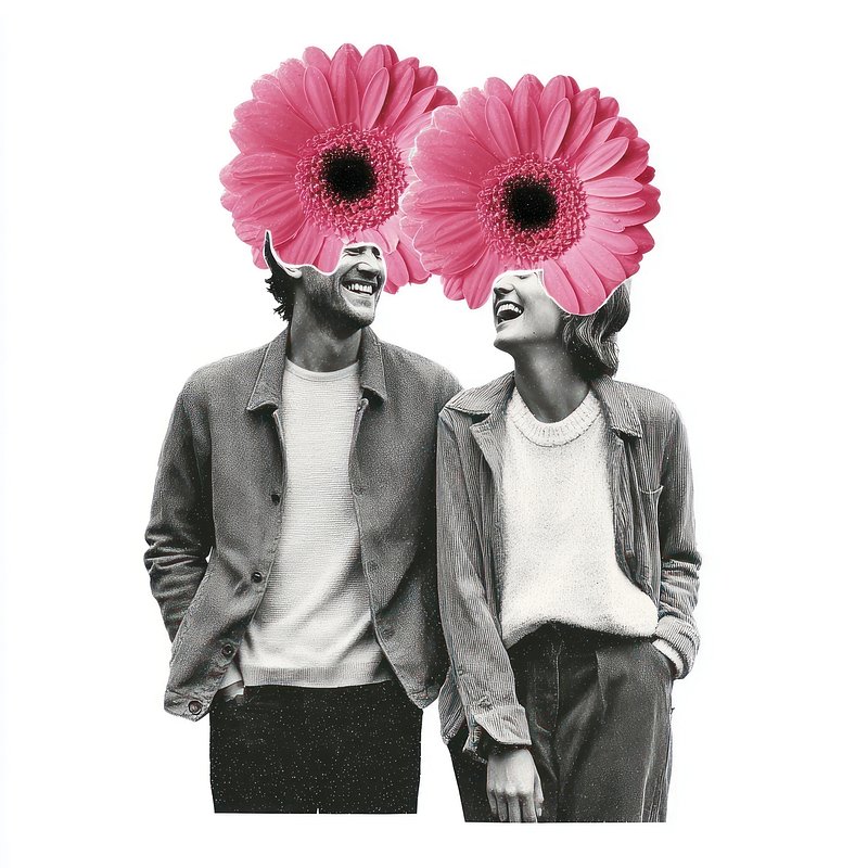 Gerbera Daisy Flower Floral Pink Design Images | Free Photos, PNG ...