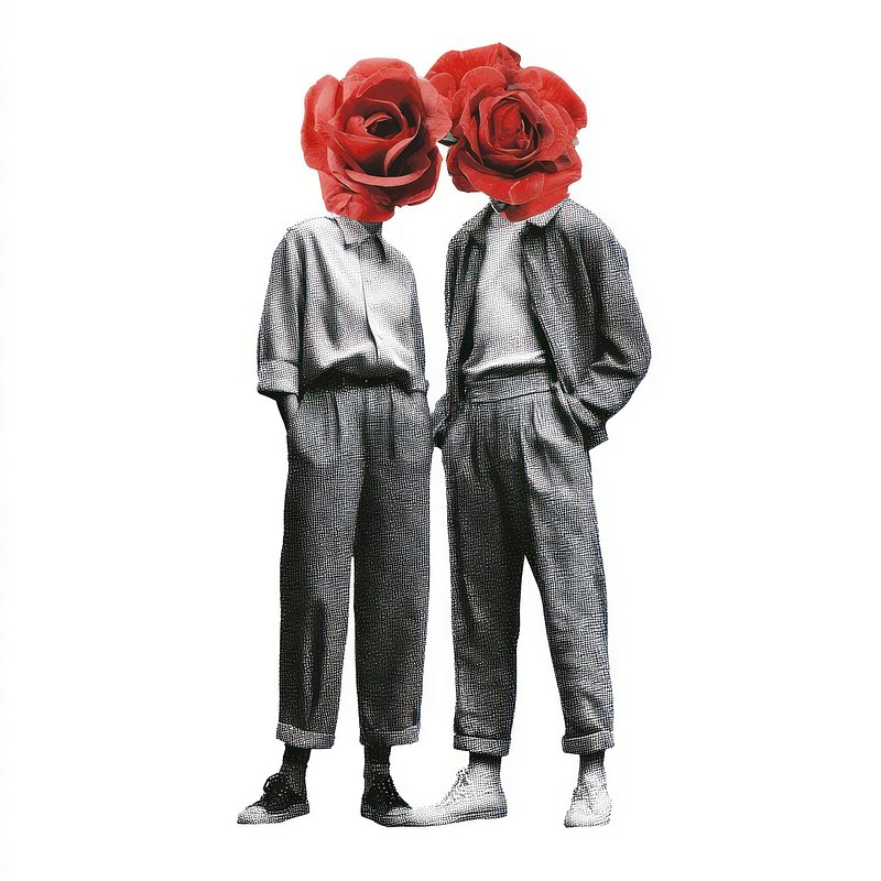 Face Figure Art Images | Free Photos, PNG Stickers, Wallpapers ...