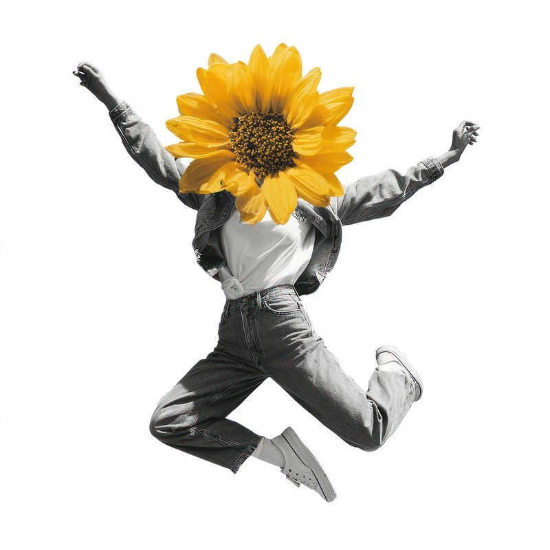 Person Scale Black Paper Images | Free Photos, PNG Stickers, Wallpapers ...