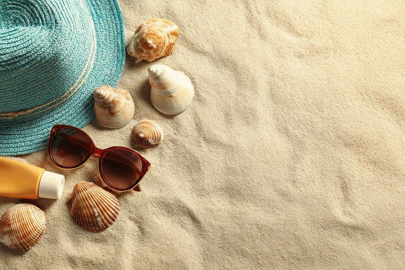 Travel Collection Background Images | Free Photos, PNG Stickers ...