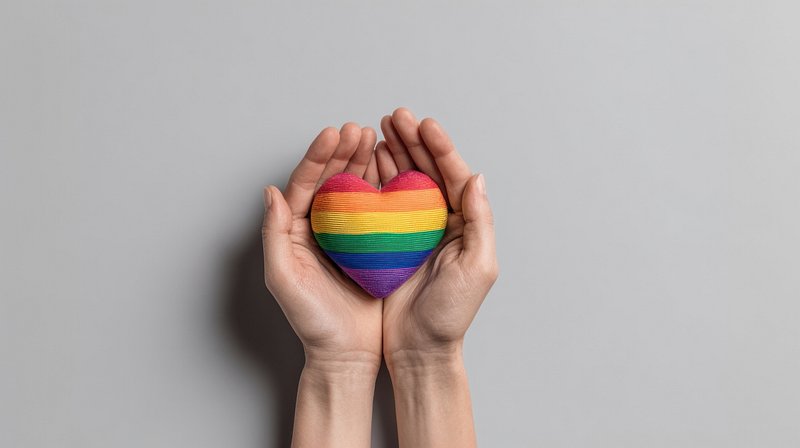 Zoom Space Frame Images | Free Photos, PNG Stickers, Wallpapers ...