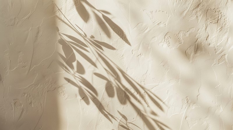 Wall With Wallpaper Art Design Aesthetic Images | Free Photos, PNG ...