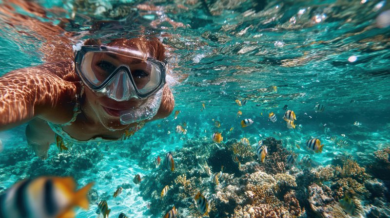 Underwater+photo Coral Images | Free Photos, PNG Stickers, Wallpapers ...