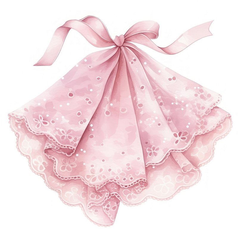 Handkerchief Illustration Images | Free Photos, PNG Stickers ...