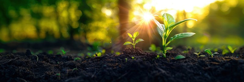 Len Landscape Background Plant Images | Free Photos, PNG Stickers ...