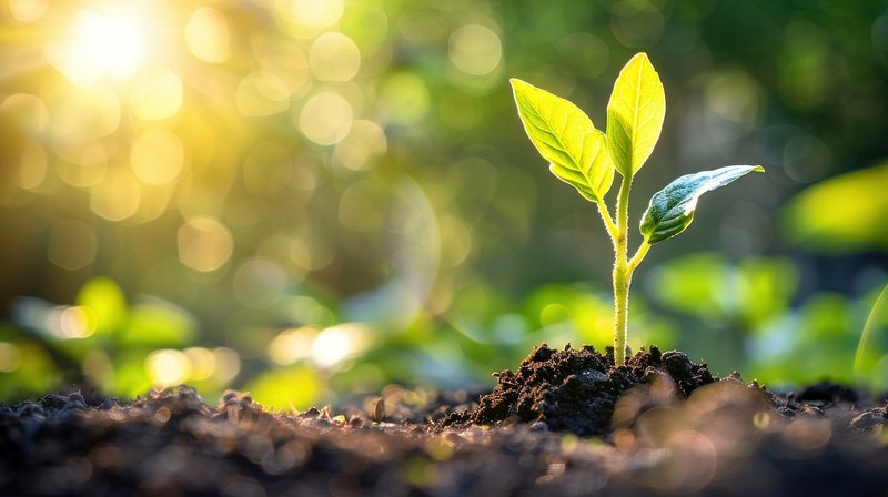 Len Landscape Background Plant Images | Free Photos, PNG Stickers ...