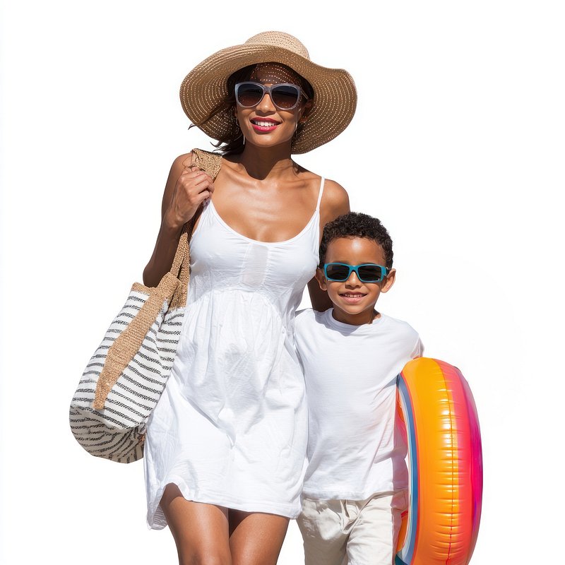 Swimming+boys Family Images | Free Photos, PNG Stickers, Wallpapers ...