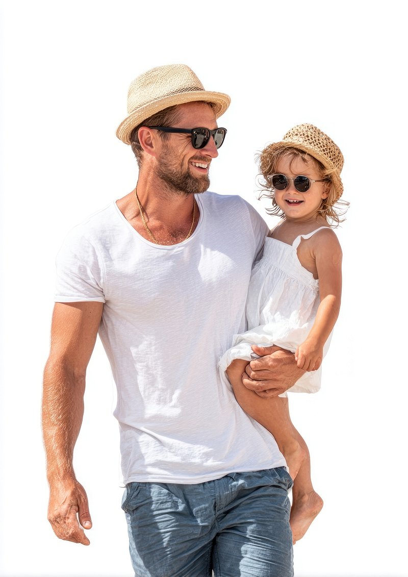 White+dress+beach+photo Fashion Images | Free Photos, PNG Stickers ...