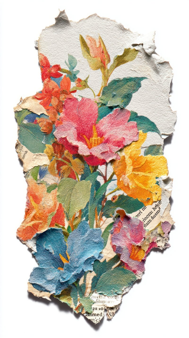 Edges Design Wallpaper Paper Texture Images | Free Photos, PNG Stickers ...