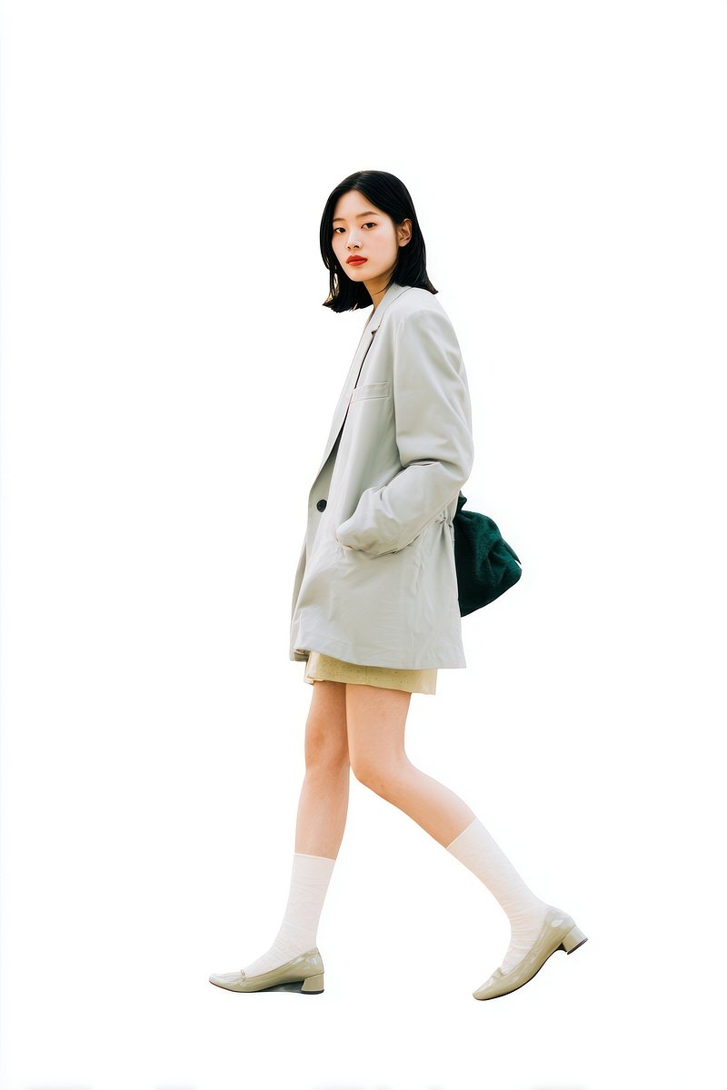 Woman+feets Background Images | Free Photos, PNG Stickers, Wallpapers ...