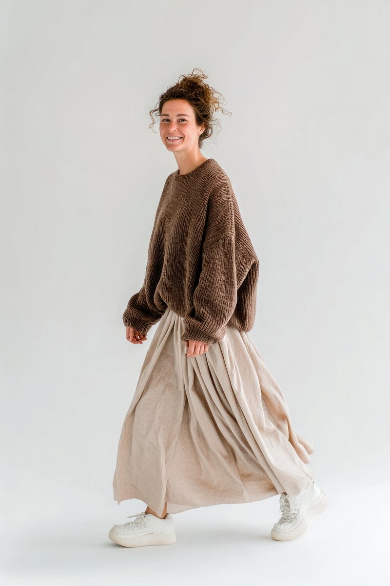 Black Happy Smiling Clothing Background Images | Free Photos, PNG ...