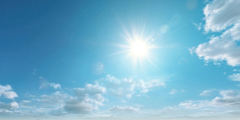 Nature Panorama Scenery Images | Free Photos, PNG Stickers, Wallpapers ...