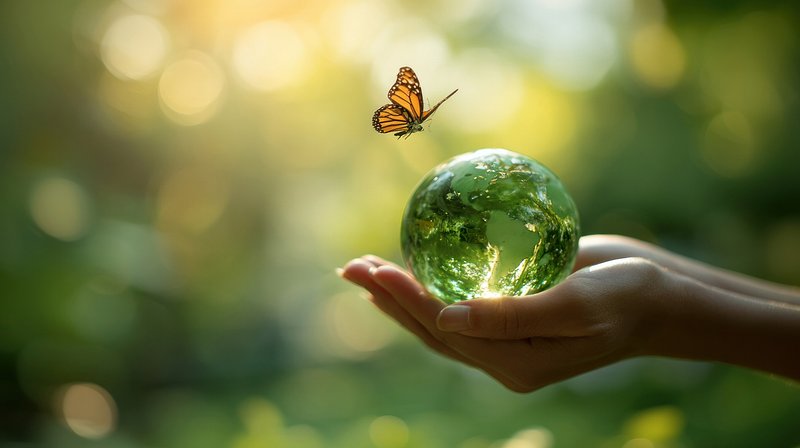 Photos+globe+ Planet World Map Images | Free Photos, PNG Stickers ...