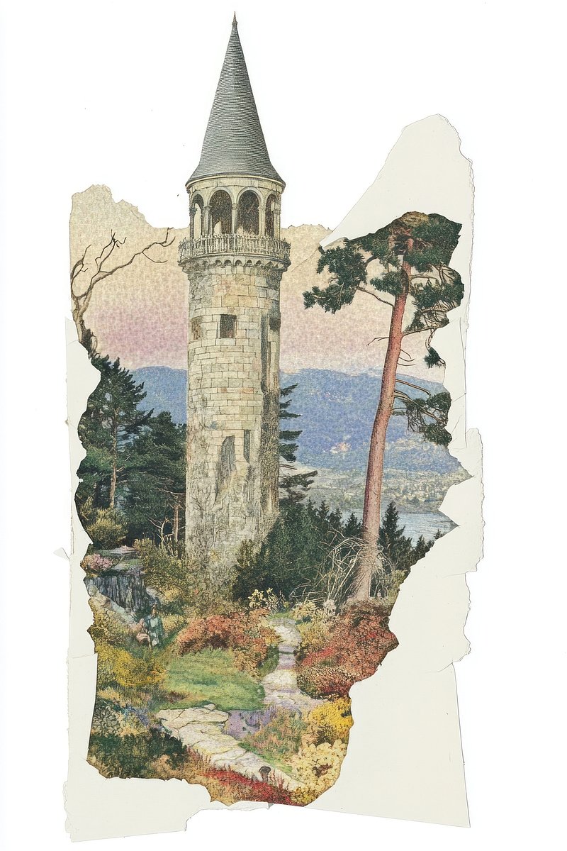 Stone+art Shadow Images | Free Photos, PNG Stickers, Wallpapers ...