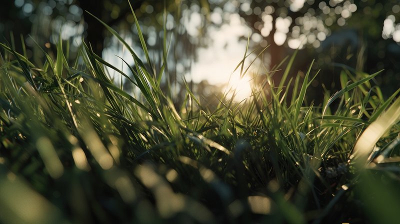 Wallpaper Angle Golden Texture Images | Free Photos, PNG Stickers ...