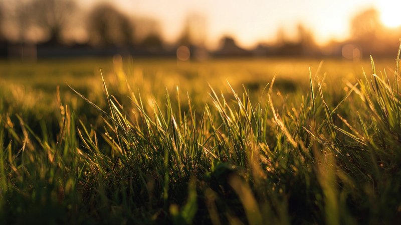 Wallpaper+flare Scenery Grass Images | Free Photos, PNG Stickers ...
