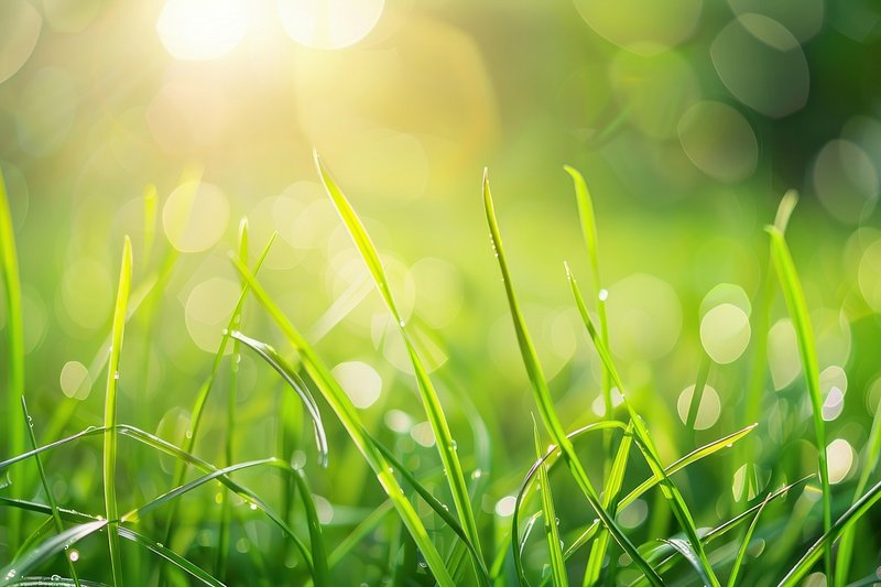 White Bokeh Grass Images | Free Photos, PNG Stickers, Wallpapers & Backgrounds - rawpixel