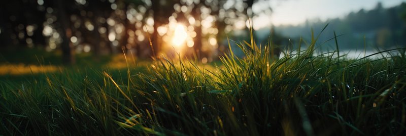Sunlight Tree Golden Background Light Images | Free Photos, PNG ...