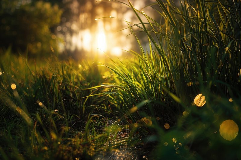 Sun Light Sunrise Background Images | Download Free Design Resources on ...