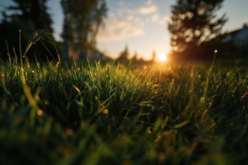 Sun Light Sunrise Background Images | Download Free Design Resources on ...