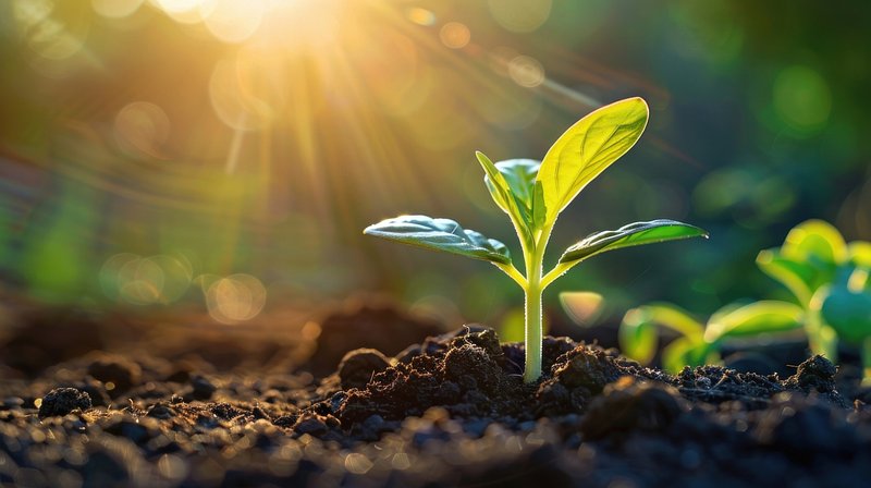 Mountain Morning Plant Images | Free Photos, PNG Stickers, Wallpapers ...