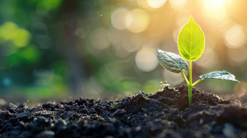 Wallpaper Angle Golden Images | Free Photos, PNG Stickers, Wallpapers ...