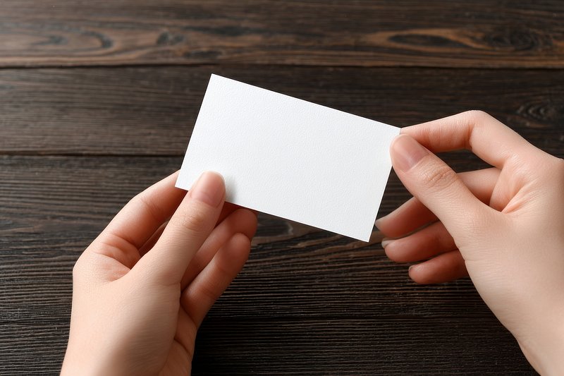 Background White Table Mockup JPG Design Images | Free Photos, PNG ...