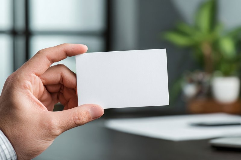 Office Close JPEG Table Images | Free Photos, PNG Stickers, Wallpapers ...