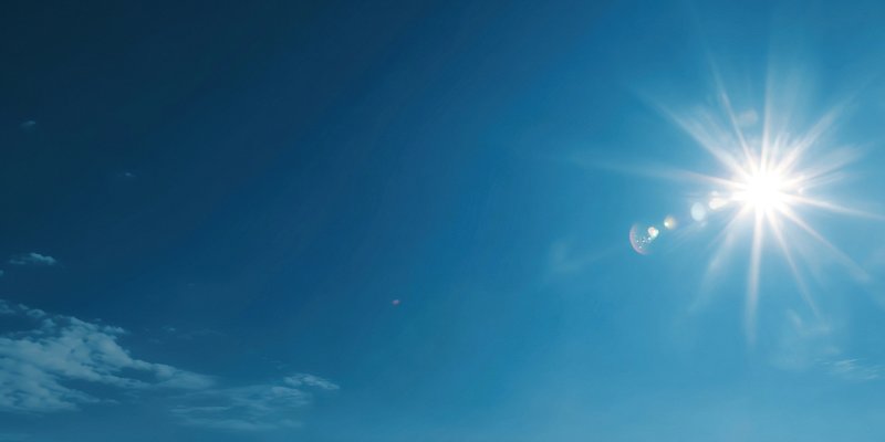 Sun Light Sunlight Images | Download Free Design Resources on rawpixel