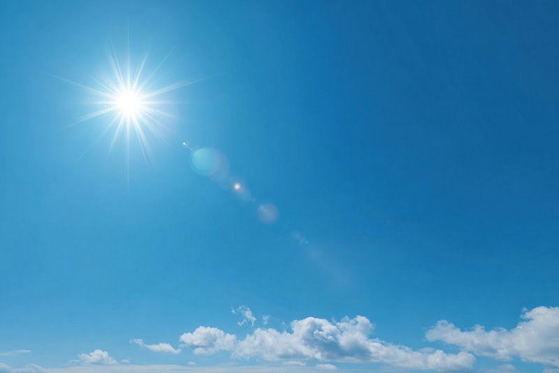 Flare Background Light Images | Free Photos, PNG Stickers, Wallpapers ...