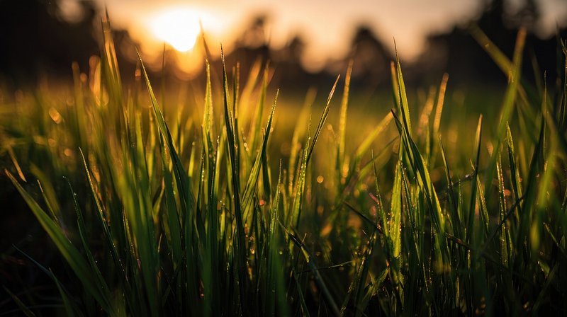 Sun Light Sunrise Background Wallpaper Images | Download Free Design ...