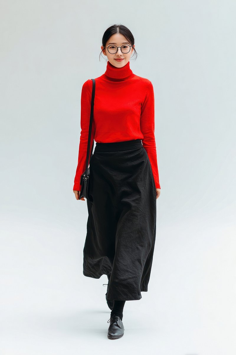 Pretty+images Woman Images | Free Photos, PNG Stickers, Wallpapers ...