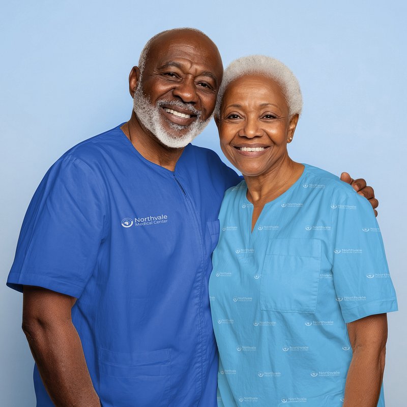 Blue Tee Woman Clothing Person Images | Free Photos, PNG Stickers ...