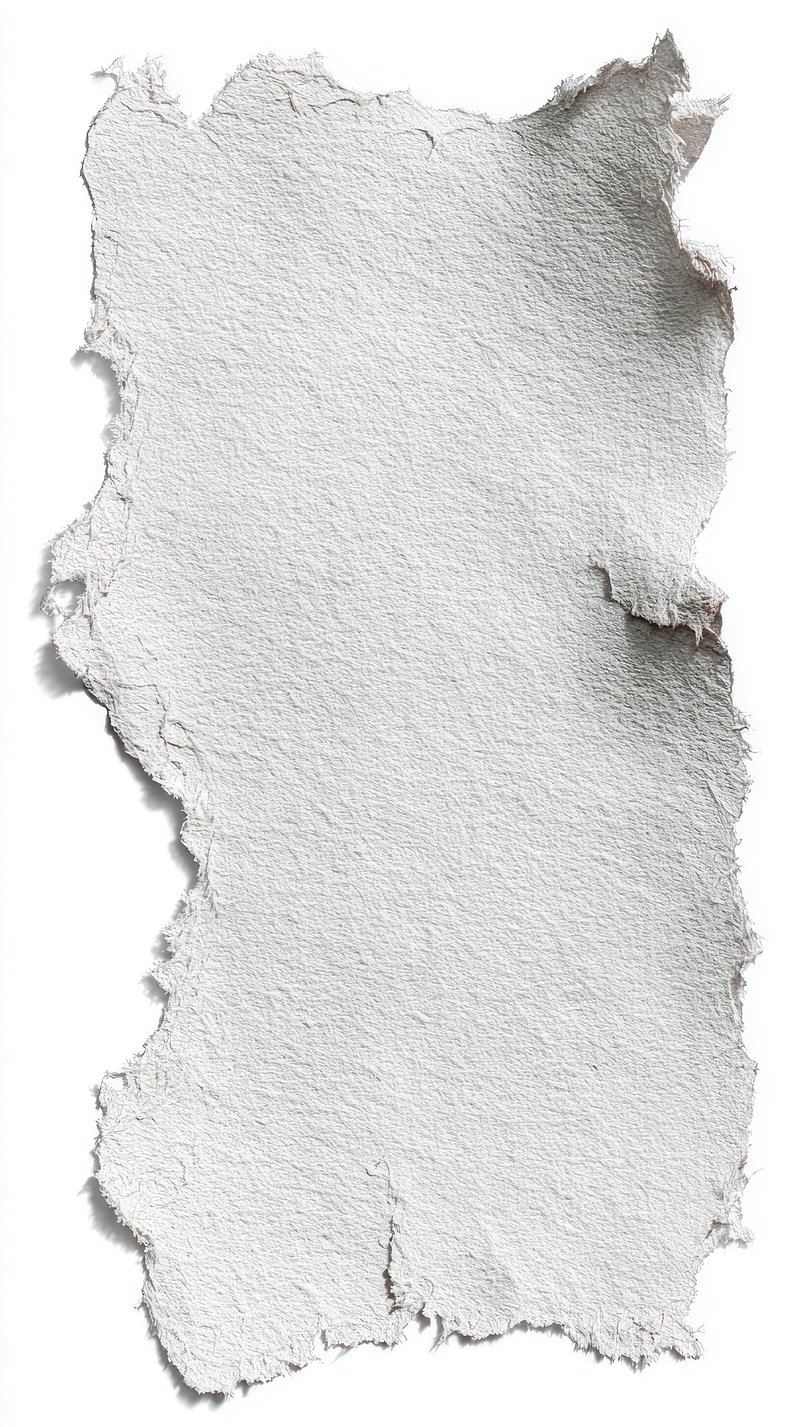 White Simple Wallpaper Design Paper Minimal Images | Free Photos, PNG ...