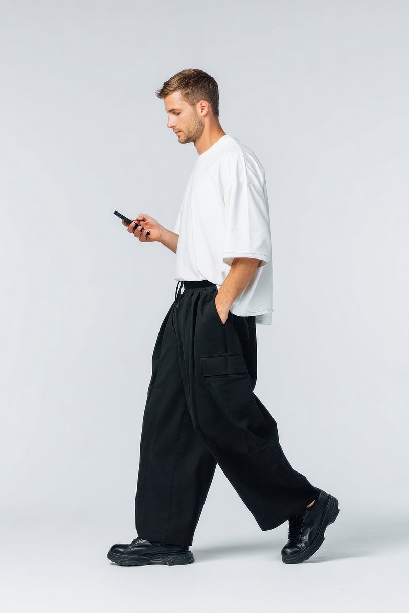 Phone+faces Background Images | Free Photos, PNG Stickers, Wallpapers ...