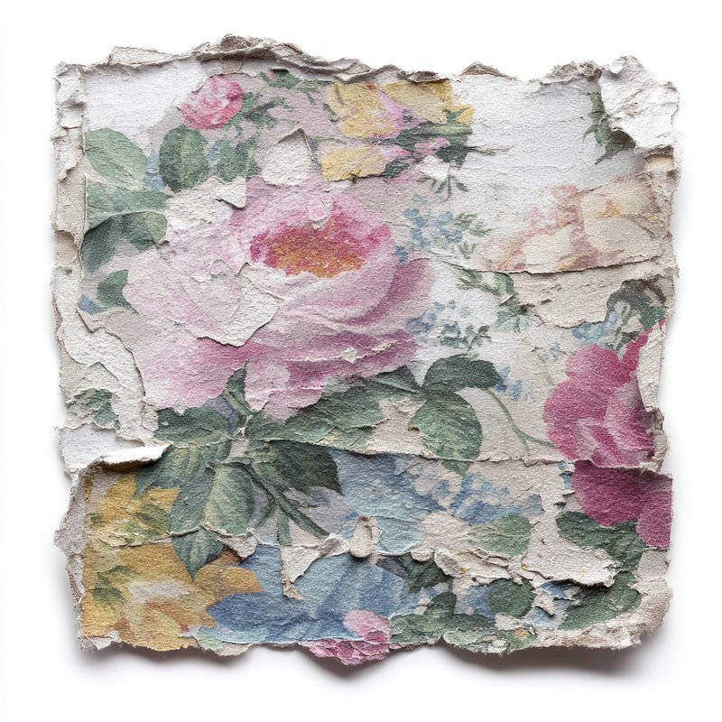 The+rip+2026+wallpaper Torn Paper JPG Images | Free Photos, PNG ...