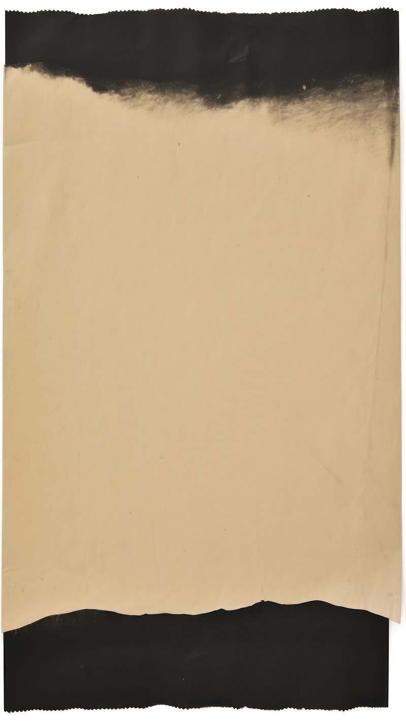 The+rip+2026+wallpaper Torn Paper JPG Images | Free Photos, PNG ...