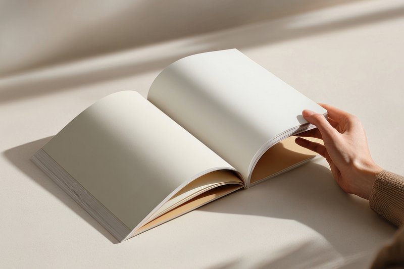 Book Pages Photo Reading Open Images | Download Free Design Resources ...