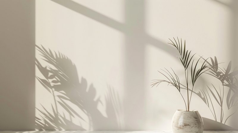 Wallpaper Background Plant Shadow Design Images | Free Photos, PNG ...