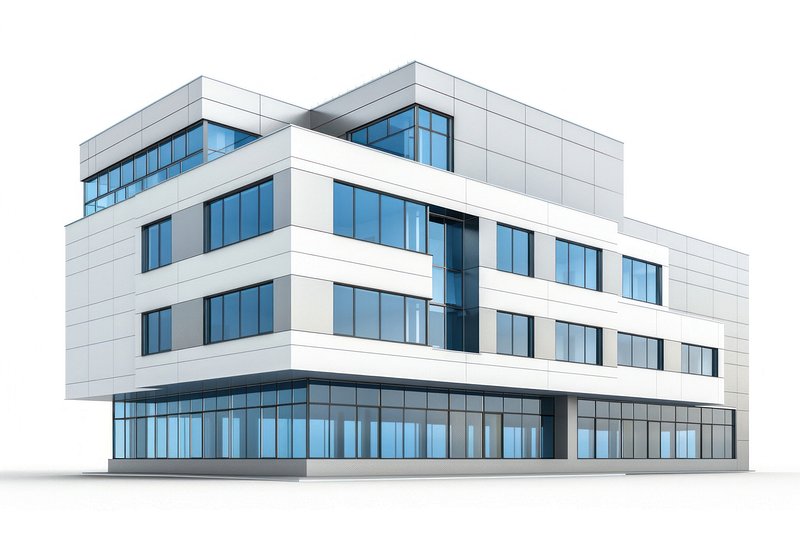 Logos+real+estatate White Design Images | Free Photos, PNG Stickers ...