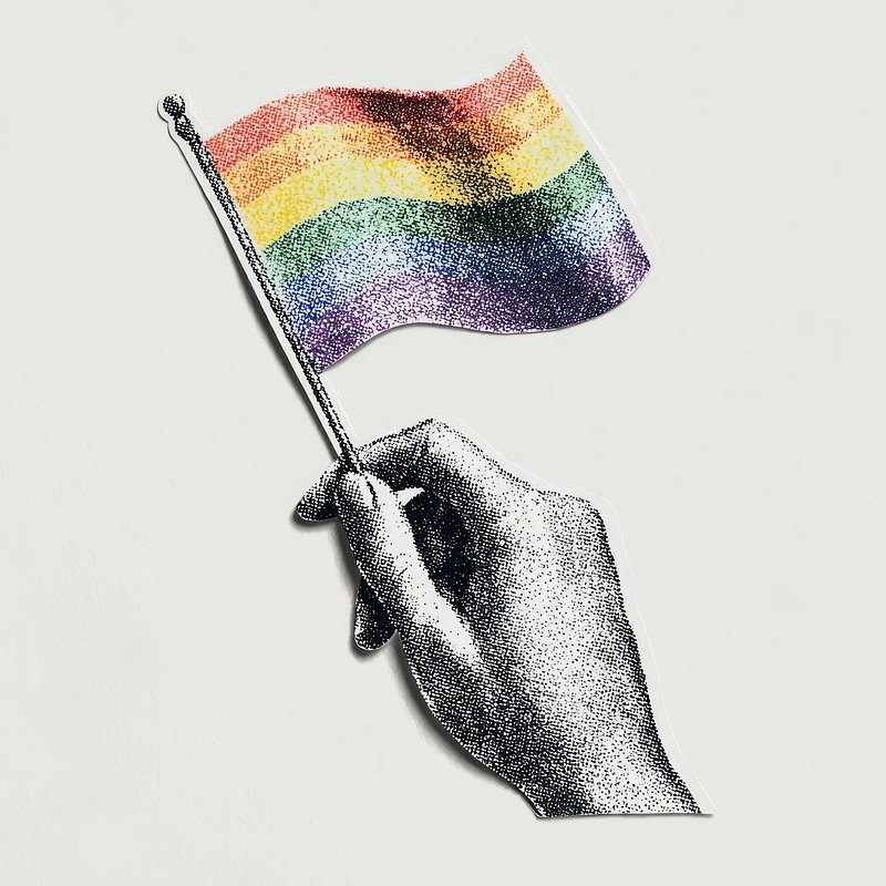 Solid+colors+illustration Minimal Images | Free Photos, PNG Stickers ...