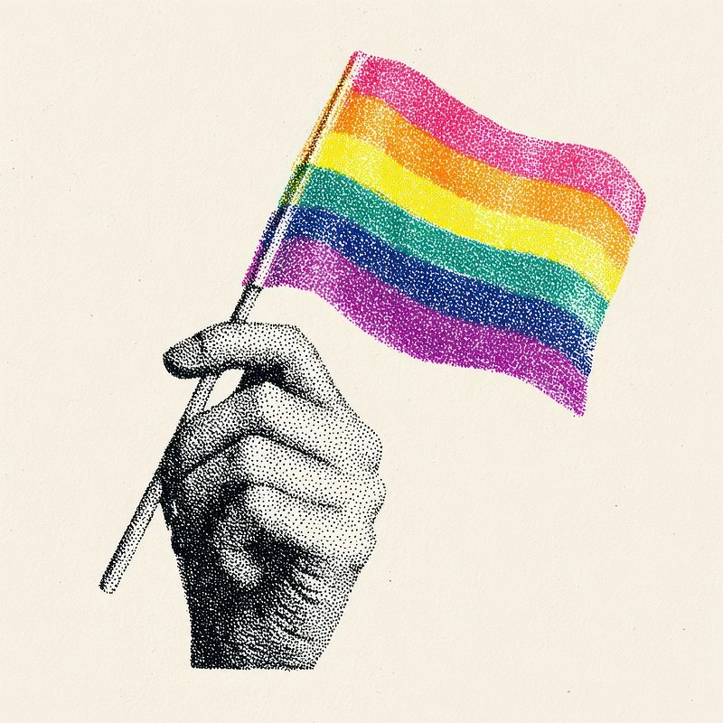 Flag+pole Shadow Images | Free Photos, PNG Stickers, Wallpapers ...