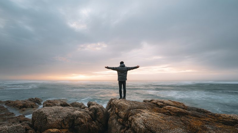 Desktop+face Wallpaper Images | Free Photos, PNG Stickers, Wallpapers ...