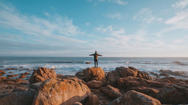 Cloud Desktop Wallpaper Scenery Sky Images | Free Photos, PNG Stickers ...