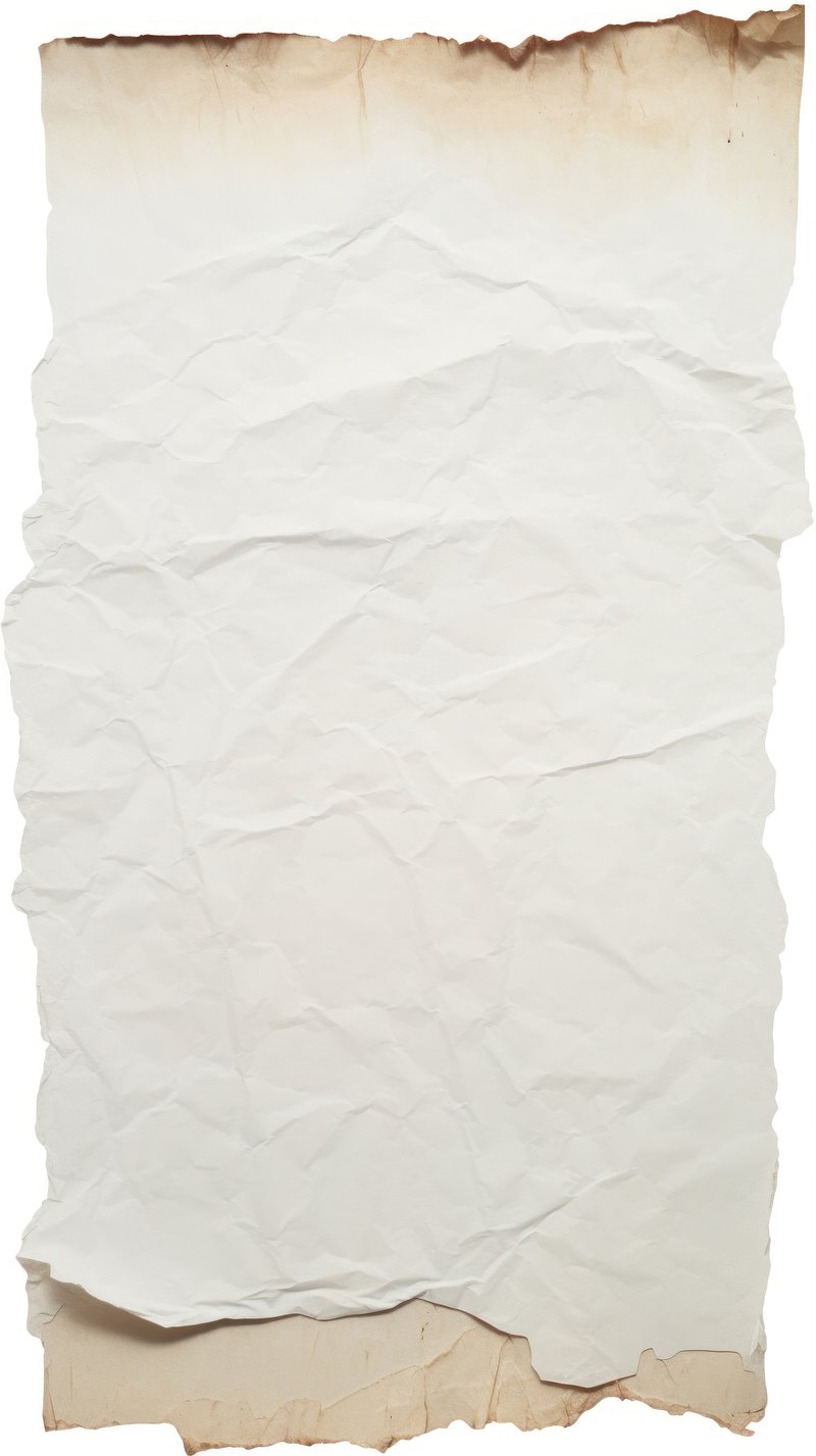 Edges Design Wallpaper Paper Texture Images | Free Photos, PNG Stickers ...