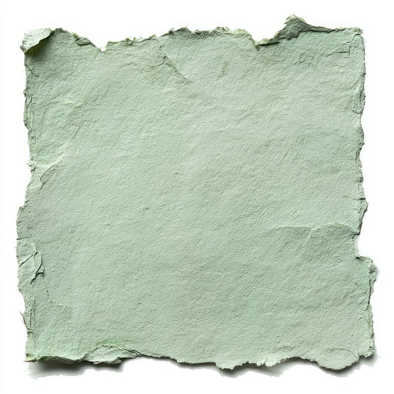 Torn Pieces Ripped Paper Ephemera Design Images | Free Photos, PNG ...